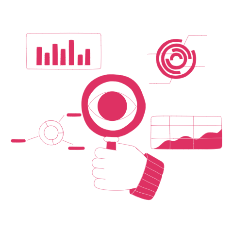 Foreign Income Webinar – Wale Adeyemo